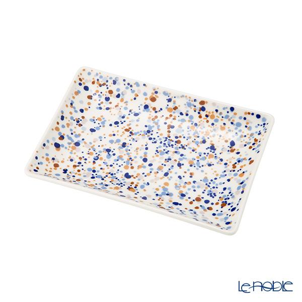 【AM10時までのご注文で当日出荷可】※こちらは並行輸入品（海外正規品）です。商品の品質は変わりませんが、ボックスやリーフレットなどの付属品は国内代理店の仕様と異なります。またメーカーによるアフターサービスは対象外となります。