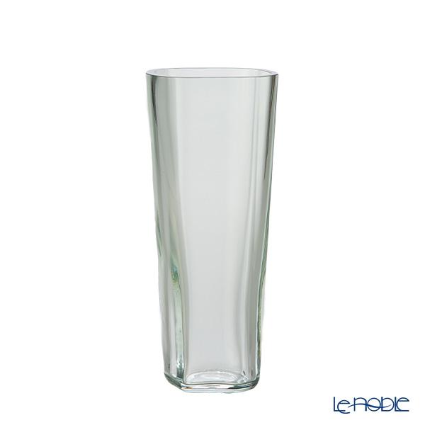 ※こちらは並行輸入品（海外正規品）です。商品の品質は変わりませんが、ボックスやリーフレットなどの付属品は国内代理店の仕様と異なります。またメーカーによるアフターサービスは対象外となります。