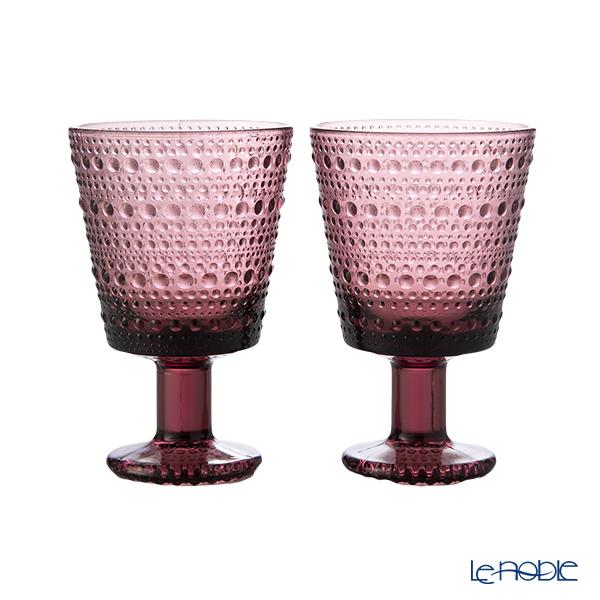 【AM10時までのご注文で当日出荷可】※こちらは並行輸入品（海外正規品）です。商品の品質は変わりませんが、ボックスやリーフレットなどの付属品は国内代理店の仕様と異なります。またメーカーによるアフターサービスは対象外となります。