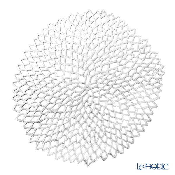 ※こちらは並行輸入品（海外正規品）です。商品の品質は変わりませんが、ボックスやリーフレットなどの付属品は国内代理店の仕様と異なります。またメーカーによるアフターサービスは対象外となります。