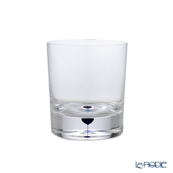 ※こちらは並行輸入品（海外正規品）です。商品の品質は変わりませんが、ボックスやリーフレットなどの付属品は国内代理店の仕様と異なります。またメーカーによるアフターサービスは対象外となります。