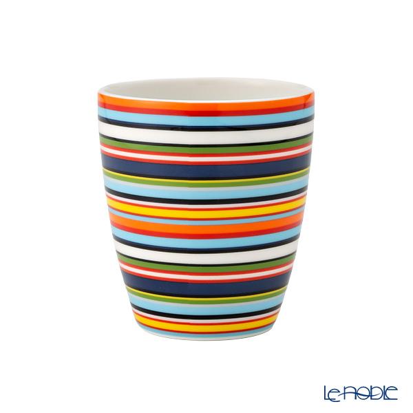 【AM10時までのご注文で当日出荷可】※こちらは並行輸入品（海外正規品）です。商品の品質は変わりませんが、ボックスやリーフレットなどの付属品は国内代理店の仕様と異なります。またメーカーによるアフターサービスは対象外となります。