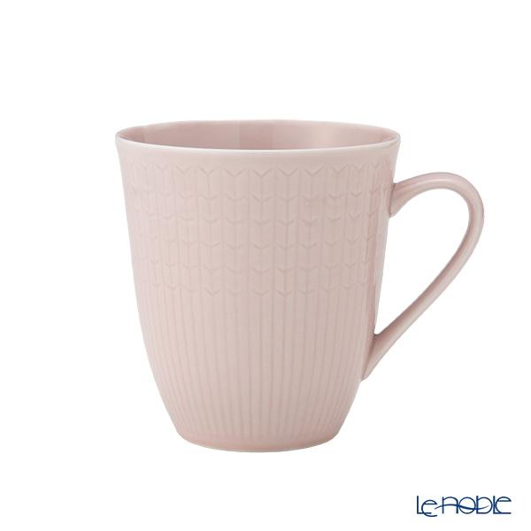 ※こちらは並行輸入品（海外正規品）です。商品の品質は変わりませんが、ボックスやリーフレットなどの付属品は国内代理店の仕様と異なります。またメーカーによるアフターサービスは対象外となります。