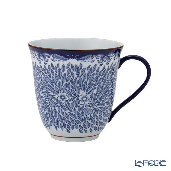 ※こちらは並行輸入品（海外正規品）です。商品の品質は変わりませんが、ボックスやリーフレットなどの付属品は国内代理店の仕様と異なります。またメーカーによるアフターサービスは対象外となります。