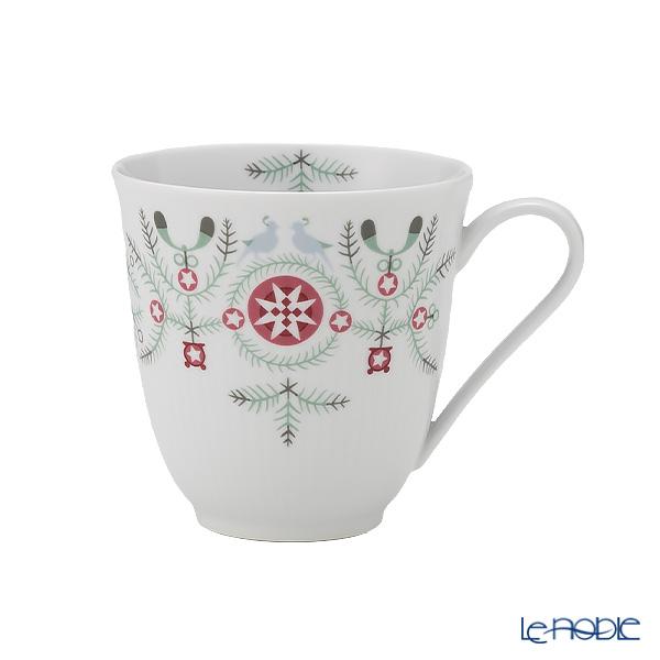 【AM10時までのご注文で当日出荷可】※こちらは並行輸入品（海外正規品）です。商品の品質は変わりませんが、ボックスやリーフレットなどの付属品は国内代理店の仕様と異なります。またメーカーによるアフターサービスは対象外となります。