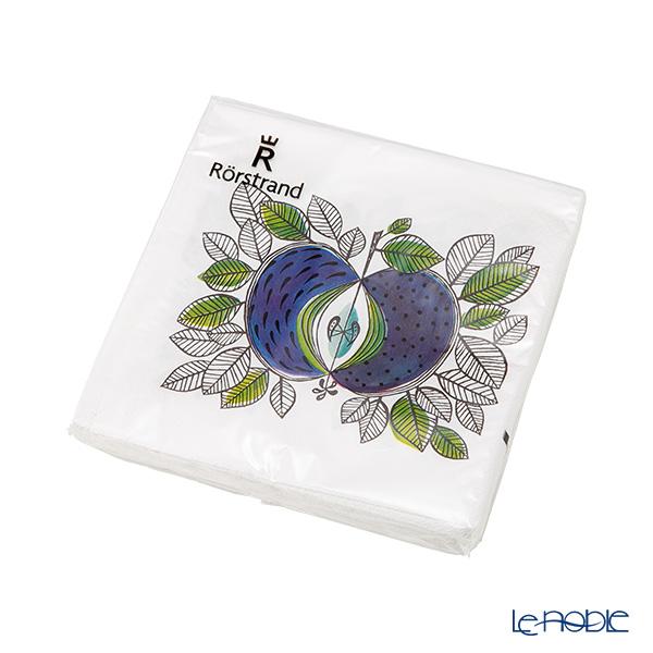 ※こちらは並行輸入品（海外正規品）です。商品の品質は変わりませんが、ボックスやリーフレットなどの付属品は国内代理店の仕様と異なります。またメーカーによるアフターサービスは対象外となります。