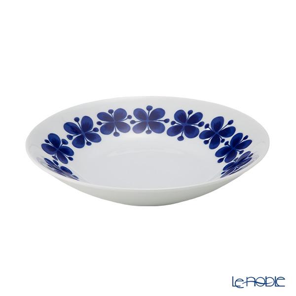 【AM10時までのご注文で当日出荷可】※こちらは並行輸入品（海外正規品）です。商品の品質は変わりませんが、ボックスやリーフレットなどの付属品は国内代理店の仕様と異なります。またメーカーによるアフターサービスは対象外となります。