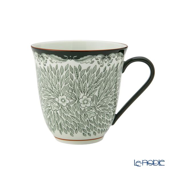 【AM10時までのご注文で当日出荷可】※こちらは並行輸入品（海外正規品）です。商品の品質は変わりませんが、ボックスやリーフレットなどの付属品は国内代理店の仕様と異なります。またメーカーによるアフターサービスは対象外となります。