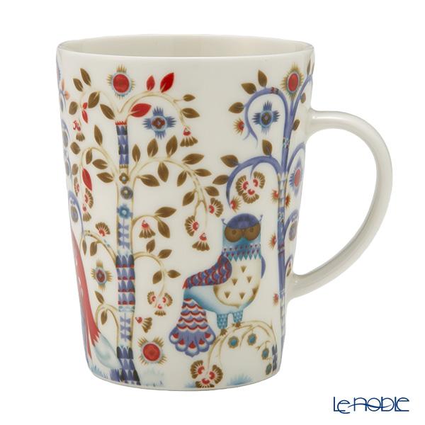 【AM10時までのご注文で当日出荷可】※こちらは並行輸入品（海外正規品）です。商品の品質は変わりませんが、ボックスやリーフレットなどの付属品は国内代理店の仕様と異なります。またメーカーによるアフターサービスは対象外となります。