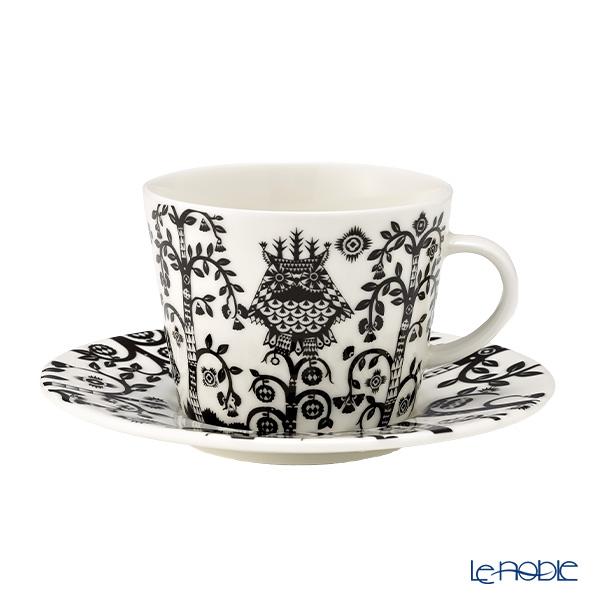 【AM10時までのご注文で当日出荷可】※こちらは並行輸入品（海外正規品）です。商品の品質は変わりませんが、ボックスやリーフレットなどの付属品は国内代理店の仕様と異なります。またメーカーによるアフターサービスは対象外となります。