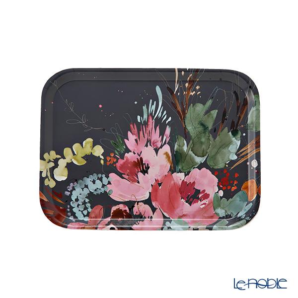 ※こちらは並行輸入品（海外正規品）です。商品の品質は変わりませんが、ボックスやリーフレットなどの付属品は国内代理店の仕様と異なります。またメーカーによるアフターサービスは対象外となります。