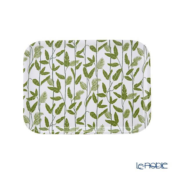 ※こちらは並行輸入品（海外正規品）です。商品の品質は変わりませんが、ボックスやリーフレットなどの付属品は国内代理店の仕様と異なります。またメーカーによるアフターサービスは対象外となります。