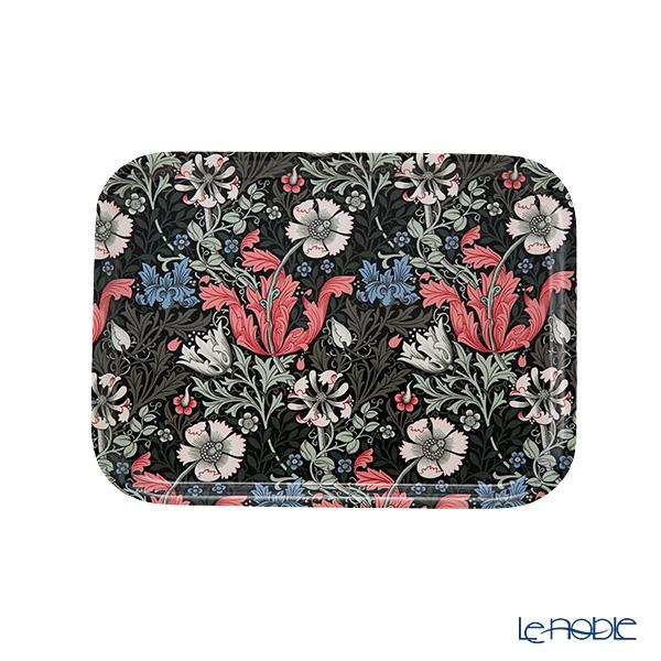 ※こちらは並行輸入品（海外正規品）です。商品の品質は変わりませんが、ボックスやリーフレットなどの付属品は国内代理店の仕様と異なります。またメーカーによるアフターサービスは対象外となります。