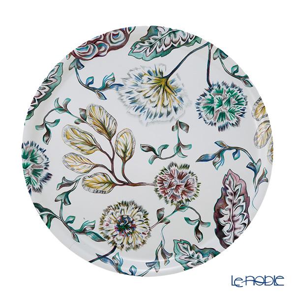 ※こちらは並行輸入品（海外正規品）です。商品の品質は変わりませんが、ボックスやリーフレットなどの付属品は国内代理店の仕様と異なります。またメーカーによるアフターサービスは対象外となります。