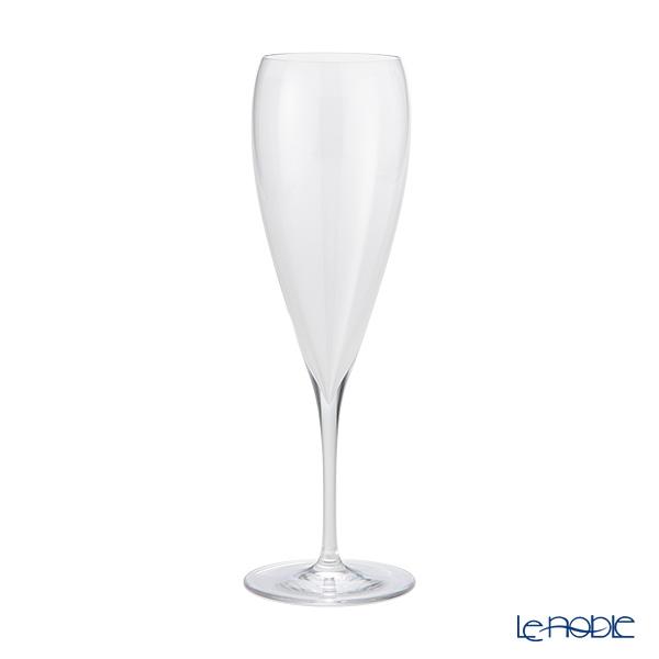 キムラガラス KIMURA GLASS CO 木村硝子店 シャンパングラス
