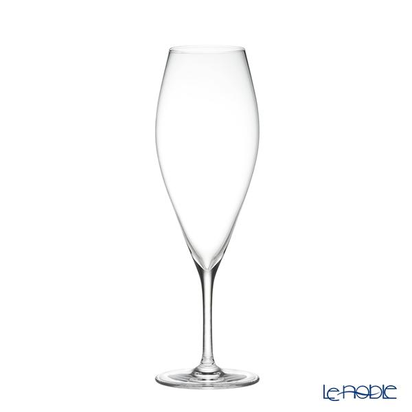 【AM10時までのご注文で当日出荷可】ステム（脚）が短いカジュアルなシャンパングラス。 キムラガラス KIMURA GLASS CO 木村硝子店 シャンパングラス