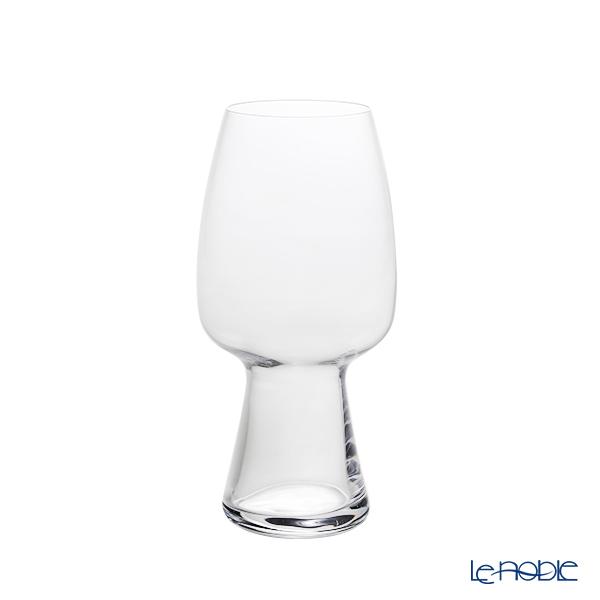 【AM10時までのご注文で当日出荷可】ビールの味わいを上手に引き出してくれる独自のグラス形状。 シュピゲラウ spiegelau ドイツ タンブラー・ビールグラス・ハイボールグラス