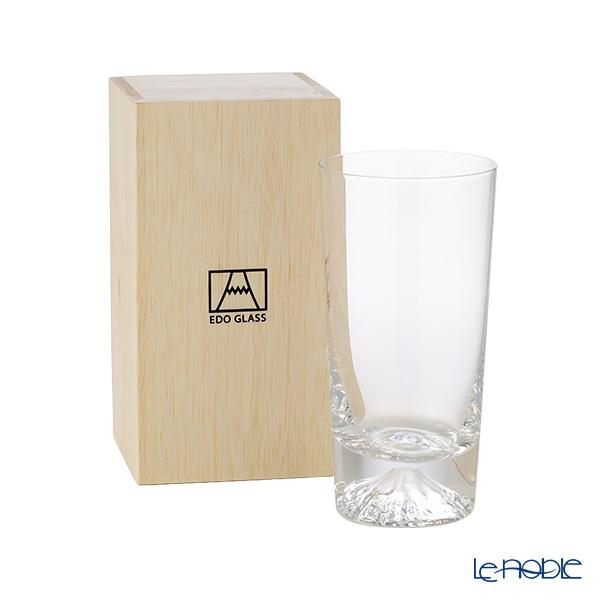 【AM10時までのご注文で当日出荷可】おみやげグランプリ2015 最優秀賞・観光庁長官賞 受賞商品 タジマガラス TAJIMA GLASS 田島硝子 タンブラー・ビールグラス・ハイボールグラス