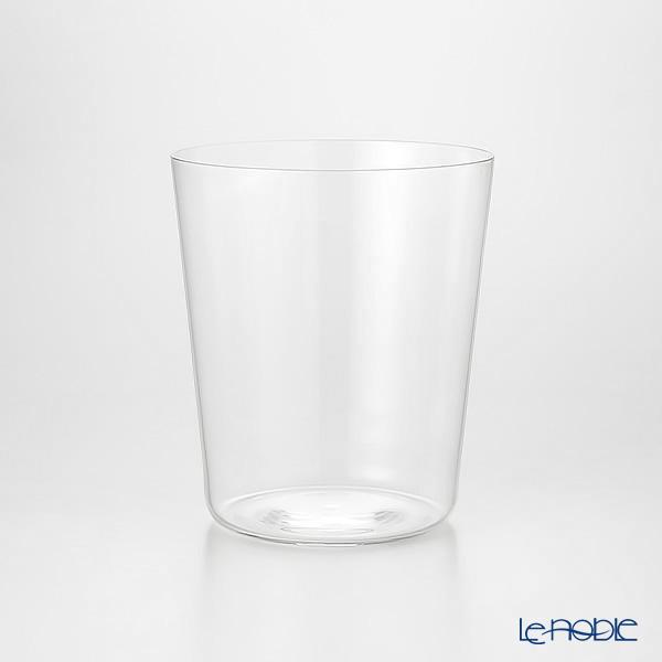 【AM10時までのご注文で当日出荷可】日本が世界に誇る、不朽の名作と言える極薄グラス。 ショウトクガラス 松徳硝子 ロックグラス・オールドファッション