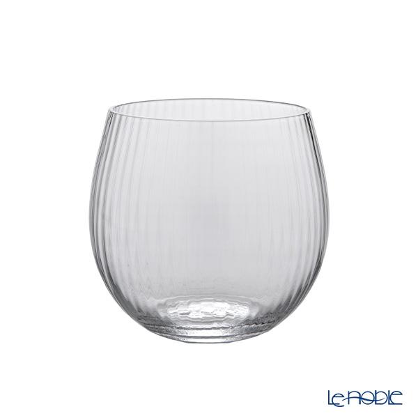 【AM10時までのご注文で当日出荷可】ソフトドリンクからお酒まで様々な用途に対応出来る、使い勝手の良さとシンプルモダンなデザイン♪ ショウトクガラス 松徳硝子 その他グラス・タンブラー