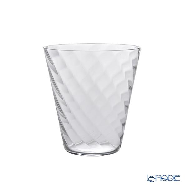【AM10時までのご注文で当日出荷可】ソフトドリンクからお酒まで様々な用途に対応出来る、使い勝手の良さとシンプルモダンなデザイン♪ ショウトクガラス 松徳硝子 タンブラー・ビールグラス・ハイボールグラス