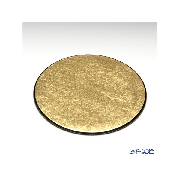 ラックヌーボー LAQUE NOUVEAU ラックヌーボー コースター