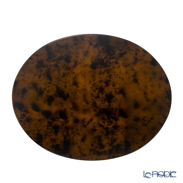 【AM10時までのご注文で当日出荷可】季節料理、季節のお祝いの食卓へ新しい山中漆器のご提案。 ラックヌーボー LAQUE NOUVEAU ラックヌーボー テーブルマット