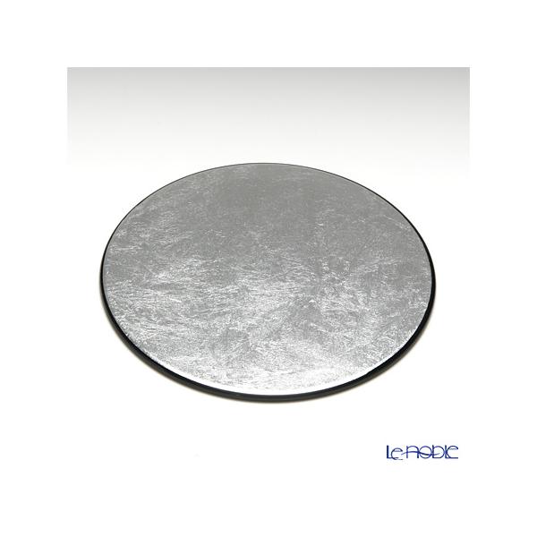 【AM10時までのご注文で当日出荷可】ラックヌーボー LAQUE NOUVEAU ラックヌーボー コースター