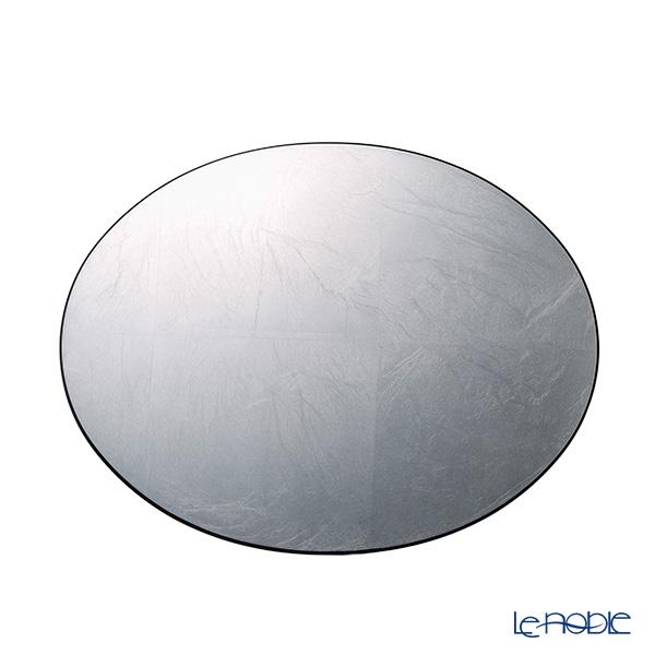 季節料理、季節のお祝いの食卓へ新しい山中漆器のご提案。 ラックヌーボー LAQUE NOUVEAU ラックヌーボー テーブルマット