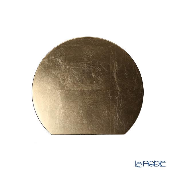 季節料理、季節のお祝いの食卓へ新しい山中漆器のご提案。 ラックヌーボー LAQUE NOUVEAU ラックヌーボー テーブルマット