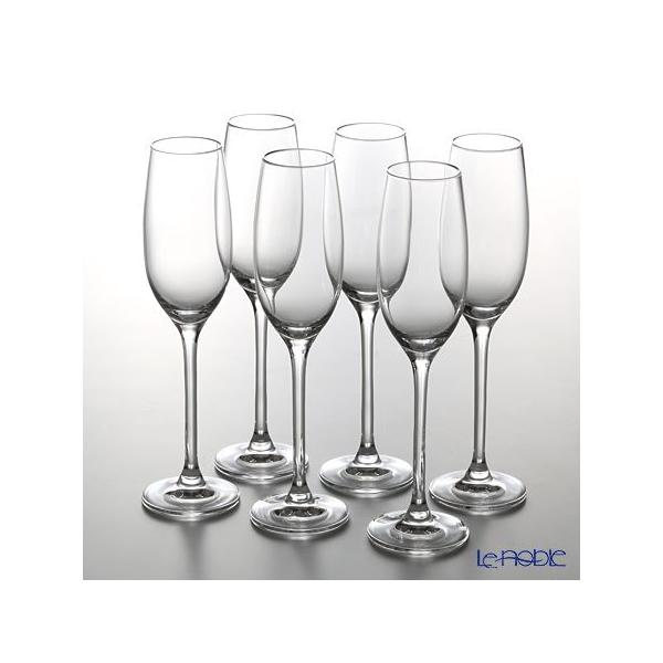 【AM10時までのご注文で当日出荷可】プロに選ばれるグラス「ロナ（RONA）」。<br><br>美しく、丈夫で、コスパが良い。3拍子揃った世界中の有名店で使われるグラス。 ロナ クリスタルガラス RONA スロバキア...