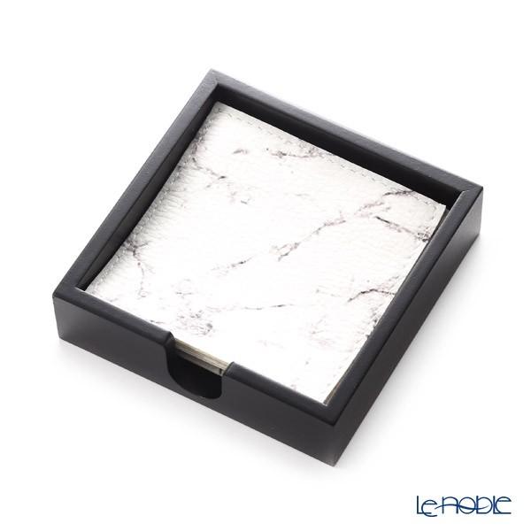 グラスやカップのデザインにあわせたテーブルコーディネートをお楽しみいただけます。 デリア Deria デリア コースター