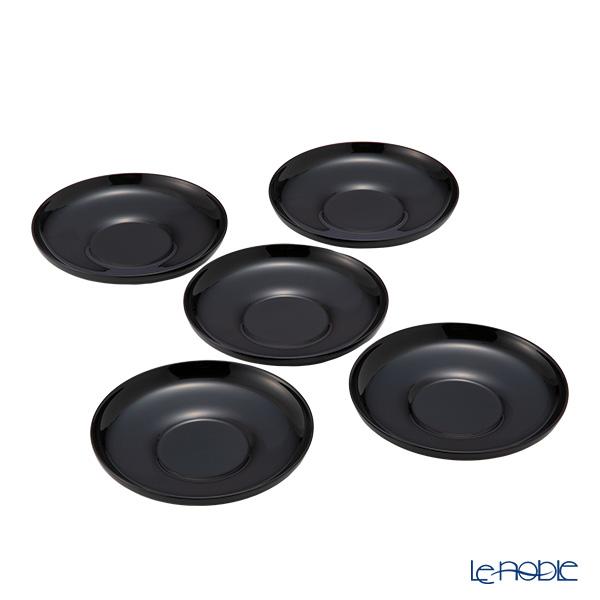 京都 漆器の老舗 井助 ティー用品