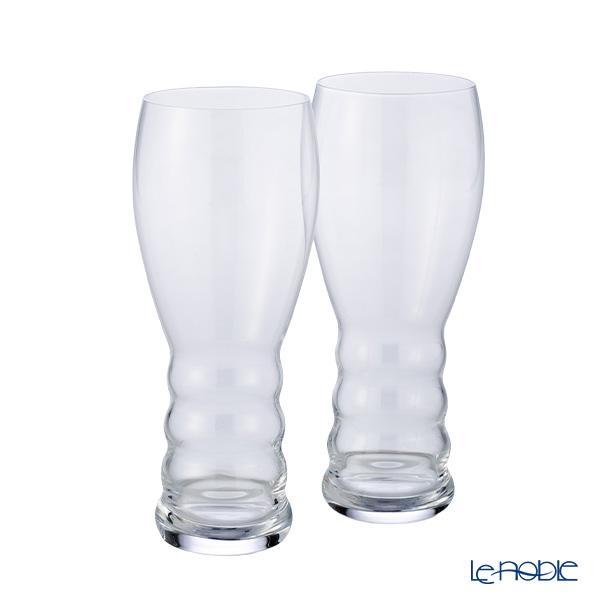 ※こちらは並行輸入品（海外正規品）です。商品の品質は変わりませんが、ボックスやリーフレットなどの付属品は国内代理店の仕様と異なります。またメーカーによるアフターサービスは対象外となります。