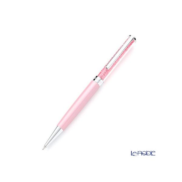 価格.com - スワロフスキー Crystalline 5351074 [ピンク] (ボールペン) 価格比較