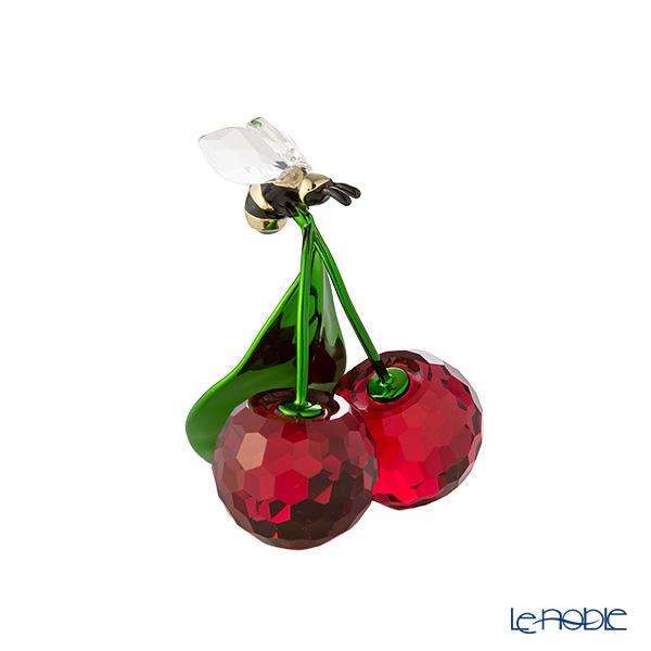 ※こちらは並行輸入品（海外正規品）です。商品の品質は変わりませんが、ボックスやリーフレットなどの付属品は国内代理店の仕様と異なります。またメーカーによるアフターサービスは対象外となります。