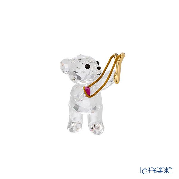 ※こちらは並行輸入品（海外正規品）です。商品の品質は変わりませんが、ボックスやリーフレットなどの付属品は国内代理店の仕様と異なります。またメーカーによるアフターサービスは対象外となります。