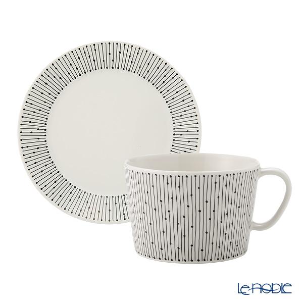 ※こちらは並行輸入品（海外正規品）です。商品の品質は変わりませんが、ボックスやリーフレットなどの付属品は国内代理店の仕様と異なります。またメーカーによるアフターサービスは対象外となります。