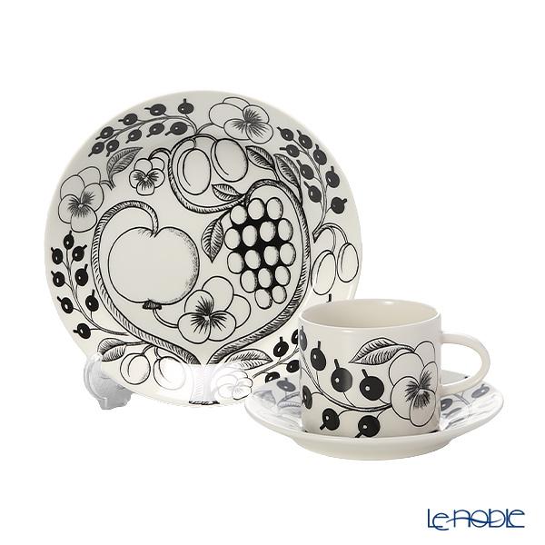 ※こちらは並行輸入品（海外正規品）です。商品の品質は変わりませんが、ボックスやリーフレットなどの付属品は国内代理店の仕様と異なります。またメーカーによるアフターサービスは対象外となります。