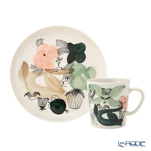【AM10時までのご注文で当日出荷可・土日祝は除く】※こちらは並行輸入品（海外正規品）です。商品の品質は変わりませんが、ボックスやリーフレットなどの付属品は国内代理店の仕様と異なります。またメーカーによるアフターサービスは対象外となります。