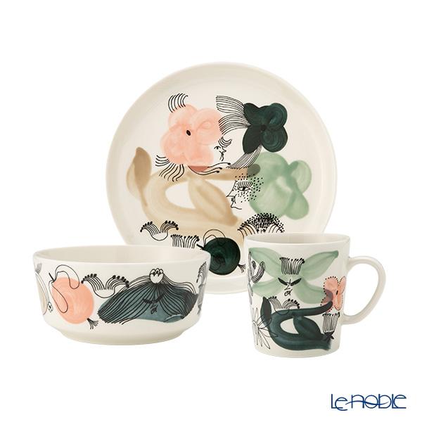 【AM10時までのご注文で当日出荷可】※こちらは並行輸入品（海外正規品）です。商品の品質は変わりませんが、ボックスやリーフレットなどの付属品は国内代理店の仕様と異なります。またメーカーによるアフターサービスは対象外となります。