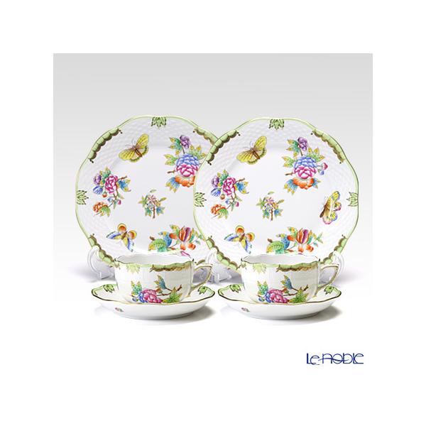 ヘレンド Herend ハンガリー セット商品