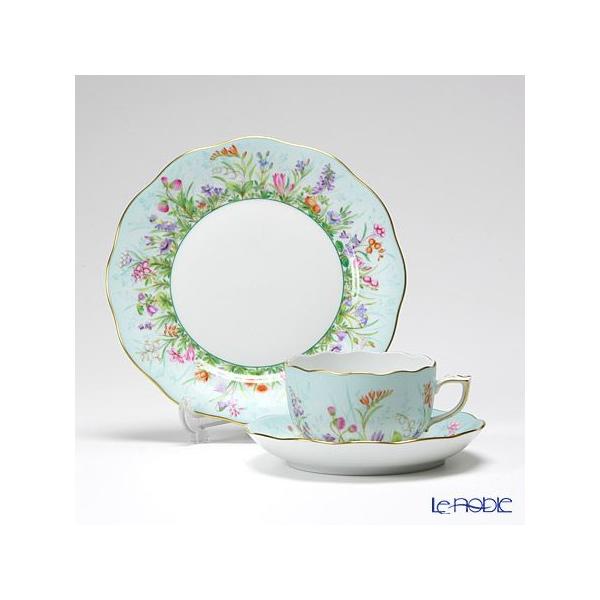 ヘレンド Herend ハンガリー セット商品