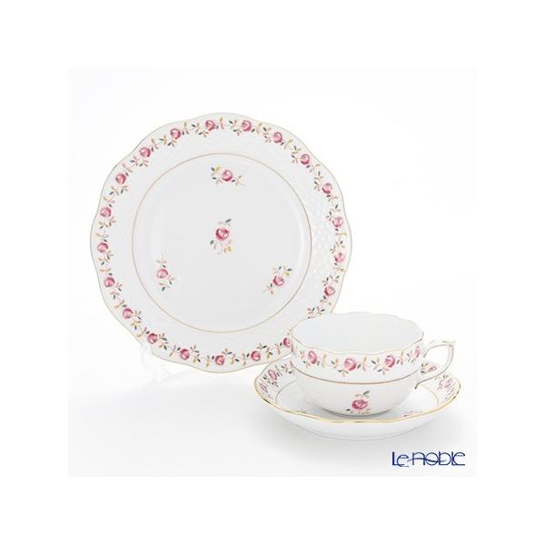 ヘレンド Herend ハンガリー セット商品