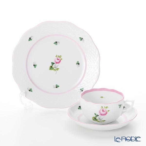 ヘレンド Herend ハンガリー セット商品
