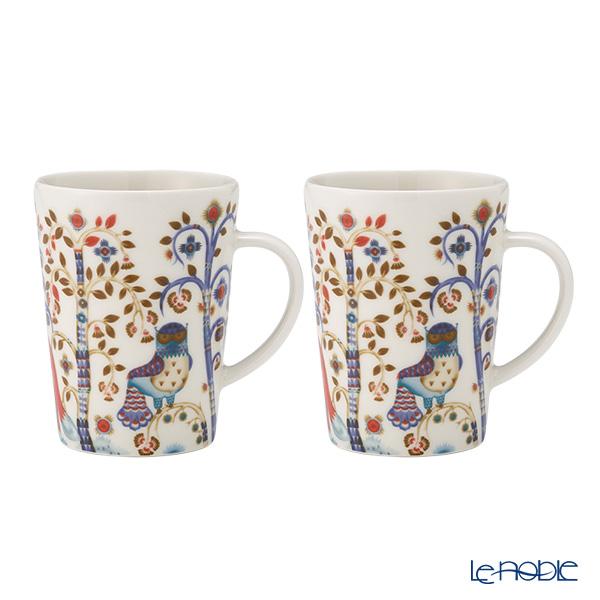 ※こちらは並行輸入品（海外正規品）です。商品の品質は変わりませんが、ボックスやリーフレットなどの付属品は国内代理店の仕様と異なります。またメーカーによるアフターサービスは対象外となります。