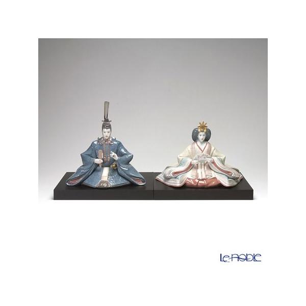 ※こちらは並行輸入品（海外正規品）です。商品の品質は変わりませんが、ボックスやリーフレットなどの付属品は国内代理店の仕様と異なります。またメーカーによるアフターサービスは対象外となります。