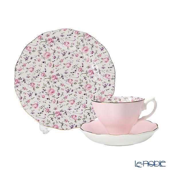 ※こちらは並行輸入品（海外正規品）です。商品の品質は変わりませんが、ボックスやリーフレットなどの付属品は国内代理店の仕様と異なります。またメーカーによるアフターサービスは対象外となります。