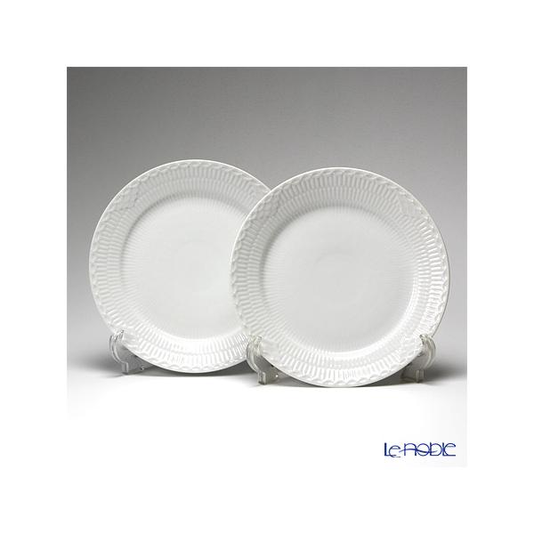 【AM10時までのご注文で当日出荷可】※こちらは並行輸入品（海外正規品）です。商品の品質は変わりませんが、ボックスやリーフレットなどの付属品は国内代理店の仕様と異なります。またメーカーによるアフターサービスは対象外となります。