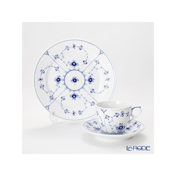 【AM10時までのご注文で当日出荷可】※こちらは並行輸入品（海外正規品）です。商品の品質は変わりませんが、ボックスやリーフレットなどの付属品は国内代理店の仕様と異なります。またメーカーによるアフターサービスは対象外となります。